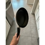 Good Cook Easy Clean Nonstick Saute' Pan - 10 IN, 1.0 CT - Walmart.com