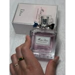Christian Dior Ladies Blooming Bouquet 2023 EDT Spray 1.7 oz Fragrances ...