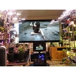 VIZIO 75” Class 4K UHD LED HDR Limited Edition Smart TV (NEW) V4K75S-0804 - Walmart.com