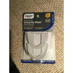Equate Grind No More Dental Guard, 2 Dental Night Guards & 1 Storage ...