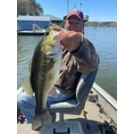 Rapala Shad Rap 07 Silver - Walmart.com