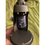 Yankee Candle Sleep Diffuser Oil Refill | Calm Night Essential Oil ...