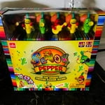 Goliath Senor Pepper - The Speedy Pepper Picker Game - Walmart.com