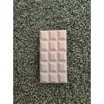 Sabrina Carpenter Sweet Tooth Eau de Parfum - Candy Inspired, Vanilla ...