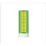 Shea Moisture Eucalyptus and African Water Mint Baby Chest Rub - Pack ...