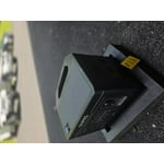 OUPES Portable Power Station Exodus 1500 1488Wh 1500W AC Pure Sine Wave ...