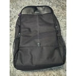 Targus Classic TBB944GL Carrying Case (Backpack) for 17" to 17.3 ...