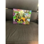 Teenage Mutant Ninja Turtles Mutations Mutation Station Mutant Maker ...