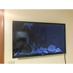 TCL 28" Class HD (720P) Roku Smart LED TV (28S305) - Walmart.com