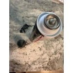 Dust-Off Falcon 10oz Compressed Gas Duster - Safe and Versatile ...