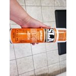 Reefer-Galler SLA Cedar Scented Moth Repellent Spray, 15 oz - Closet ...