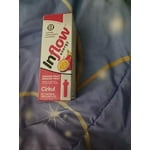 Cirkul Frosted Iced Coffee Flavor Cartridge Variety Pack, 6-Pack (2 ...