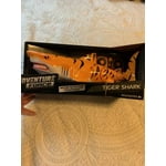 Adventure Force RC Tiger Shark - Remote Controlled Radio Controlled ...