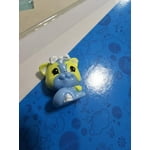 Squinkies Originals Collector Pack - Mini Squishies Collectibles Toys ...