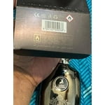 Maison Alhambra Hercules Men's EDP Spray 3.4 oz - Cinnamon & Tobacco ...