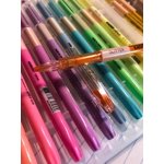 Kaisercraft CL101 KaiserColour Gel Pens (24 Pack), 12 Pastel & 12 ...