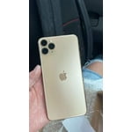 Pre-Owned Apple iPhone 11 Pro Max - Carrier Unlocked - 256 GB Space ...