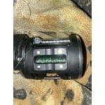 PENN Rival™ Level Wind Reel, 15 Size Fishing Reel - Walmart.com