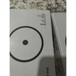 Rick Rubin's The Creative Act: A Way of Being - Art and Creativity ...