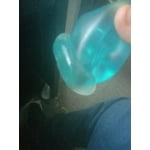 Schylling Nee Doh Nice Cube, Squeezable Dough Ball, Stress Relief ...