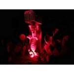 Design Toscano Decorative Zippy The Dragon Sculptural Mailbox Protector ...