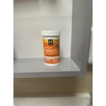 Member's Mark 10 Strain Probiotic Capsules, 84 ct. - Samsclub.com