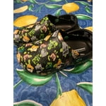 Minecraft Little & Big Boys EVA Clogs - Walmart.com