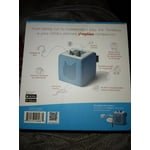 tonies Disney Princess Audio Player Bundle with Elsa, Ariel, Cinderella ...