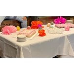 Fiesta 12" x 12" Crepe Paper by Recollections™ - 40 Sheets - Walmart.com