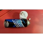 Plexus Plastic Cleaner, Protectant and Polish, 13-Ounce Spray, Anti ...