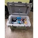 Igloo IMX Tan 70 qt Cooler - Walmart.com