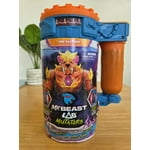 MrBeast Lab Hyper Fusion Mutators, Experiment & Create The Exclusive ...