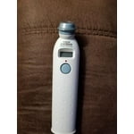 Exergen Smart Glow Temporal Artery Thermometer HSA/FSA Eligible ...