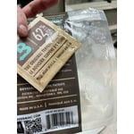 Boveda 62% RH Humidity Control Pack for Up to 1 Oz, Maintains Freshness, 10-Count - Walmart.com