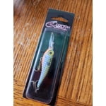 Cotton Cordell Deep Crank Bait Fishing Lure Assorted Colors for Bass ...
