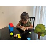 Coding Critters, Ranger & Zip - Walmart.com