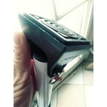 Master Lock Compact No.270D Door Security Bar, Portable Patio Door ...