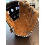Rawlings Heart of the Hide Hyper Shell 12.75-inch Glove | Right Hand ...