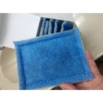 Marineland Penguin Bio-Wheel Power Filter Cartridges, Rite-Size B, 6 ...