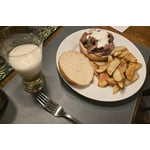 Member's Mark Prime Rib, priced per pound - Samsclub.com