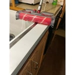 Voom Sweeper, Cordless and Rechargeable Power Sweeper - Walmart.com