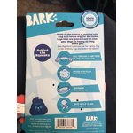 BARK Plush Dog Toys Sally Bitefoot Crab, for Dogs of All Sizes ...