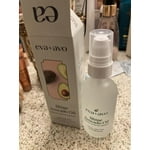 eva+avo Hair Shine Spray with Avocado Oil, 2 fl oz - Walmart.com