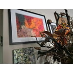 8 Pack: Home Black Tyler Frame by Studio Décor® - Walmart.com