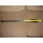 Rawlings Plasma USA Youth Baseball Bat, 29 inch (-9 Drop Weight ...