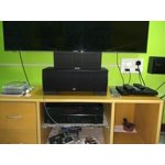 Polk Audio T30 Home Theater and Music Center Channel Dynamic Balance ...