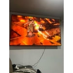 SAMSUNG 65” Class DU6900 Crystal UHD 4K Smart TV UN65DU6900FXZA ...