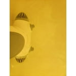 Conair Jet Hydro Spa: Dual Tub Air Bath Spa with Jets, Bubbles, and ...