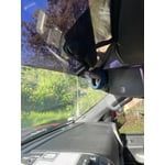 Refresh Your Car! Auto Air Freshener with Active Odor Eliminator Bomb ...