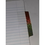 "Avery Office Labels - Printable Tab Inserts for Hanging File Folders ...